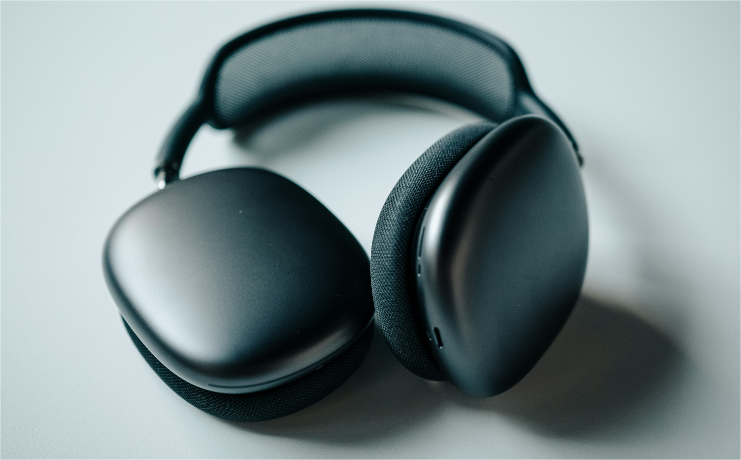 Sonos Ace vs. Apple AirPods Max: Welke Koptelefoon Past Bij Jou? - Uw ...